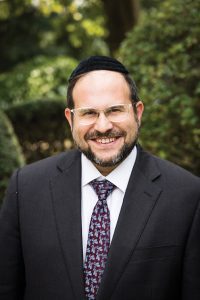 Limudei Kodesh - Heichal HaTorah