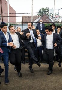 Limudei Kodesh - Heichal HaTorah