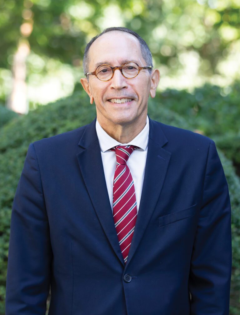 General Studies - Heichal HaTorah