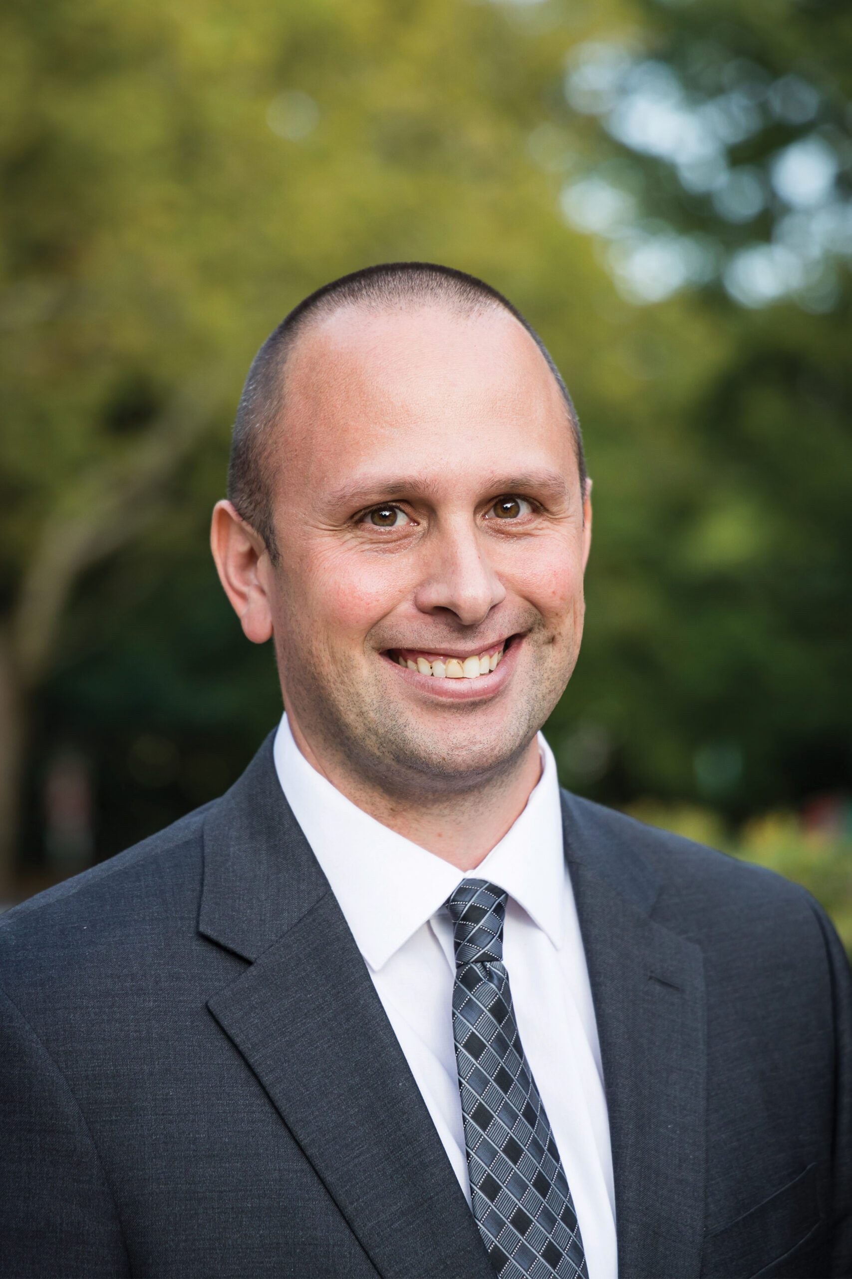 General Studies - Heichal HaTorah