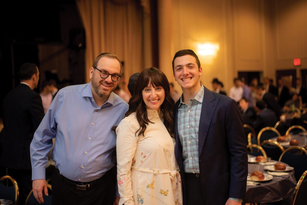 Limudei Kodesh - Heichal HaTorah