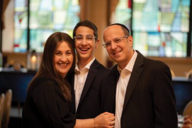 Limudei Kodesh - Heichal HaTorah