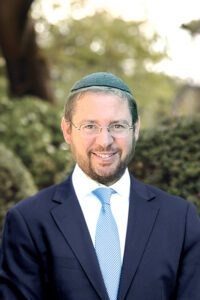 Limudei Kodesh - Heichal HaTorah