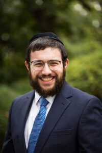Limudei Kodesh - Heichal HaTorah