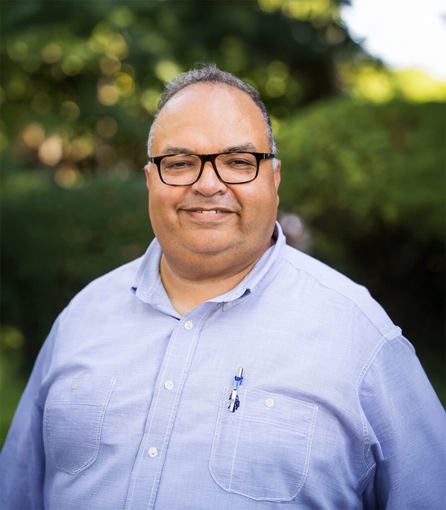 General Studies - Heichal HaTorah