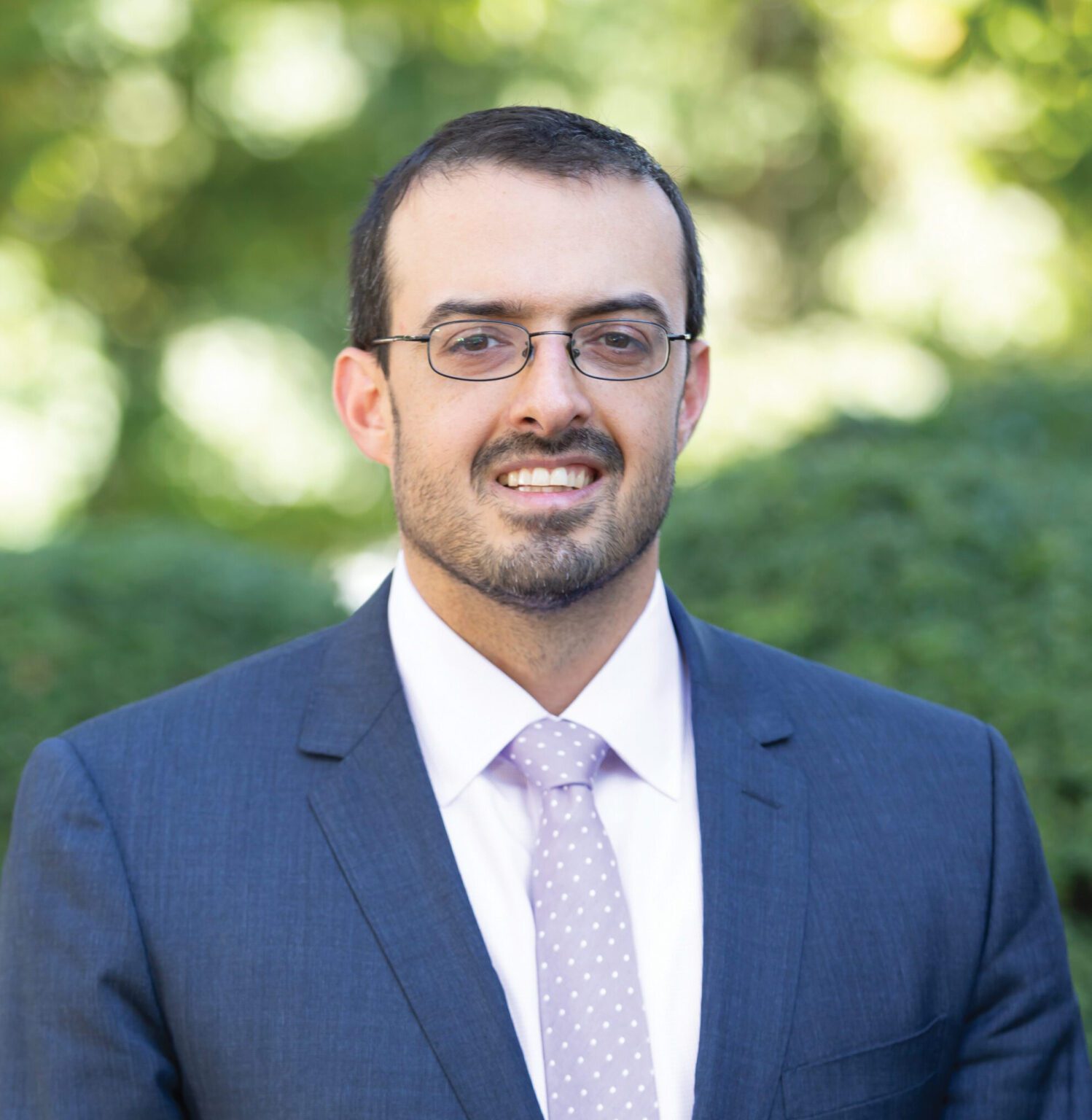 General Studies - Heichal HaTorah